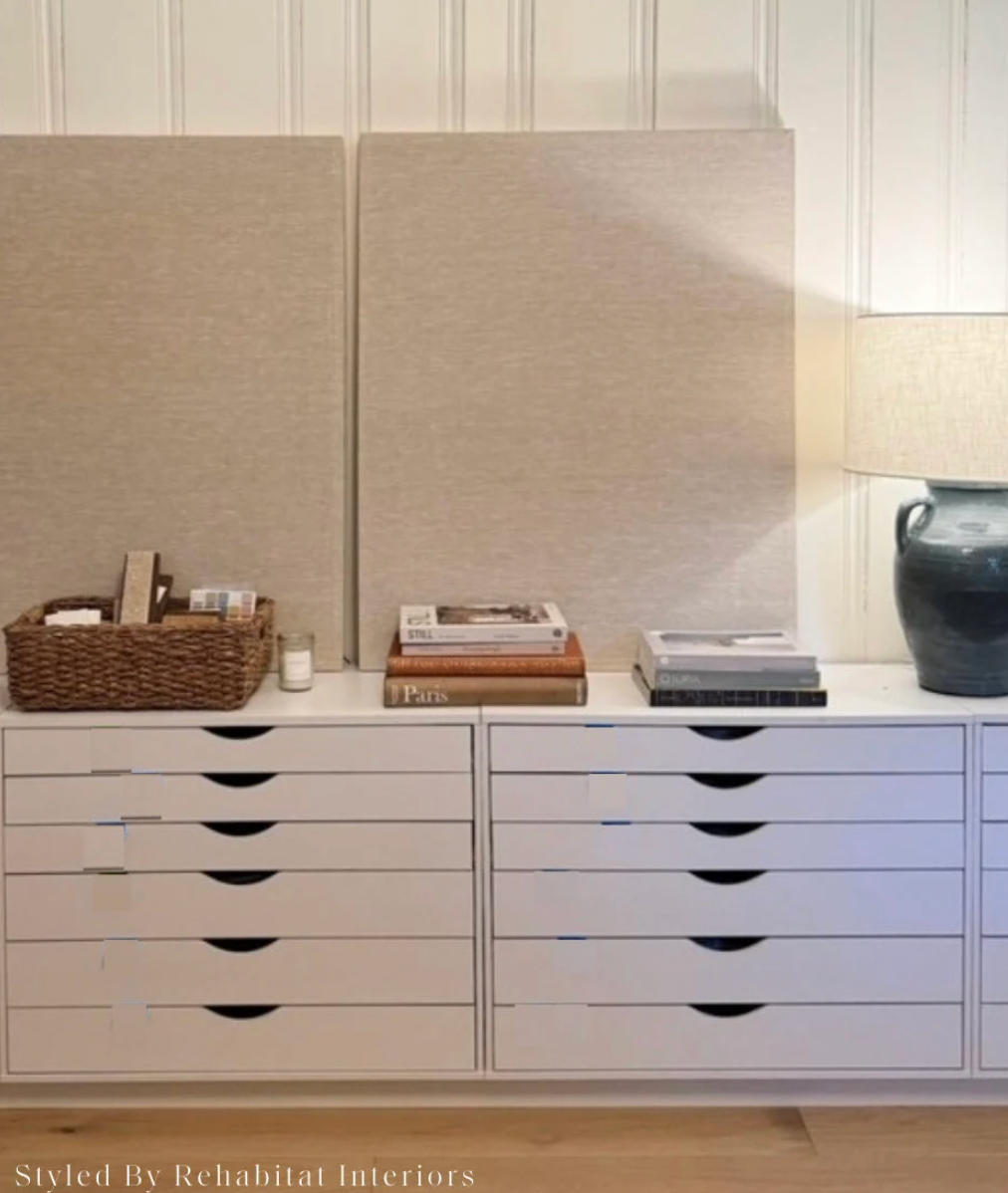 (6) 84"H x 30"W – Smart Cookies